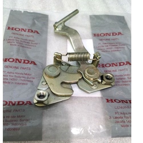 Beat fi seat mold seat lock in beat fi beat fi seat hinge | Shopee ...