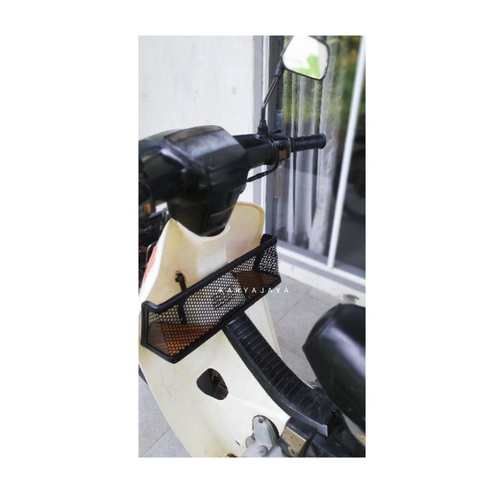 PRIMA Custom prime dashboard | Shopee Philippines