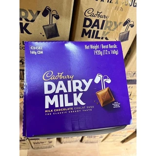 Shop cadbury box for Sale on Shopee Philippines