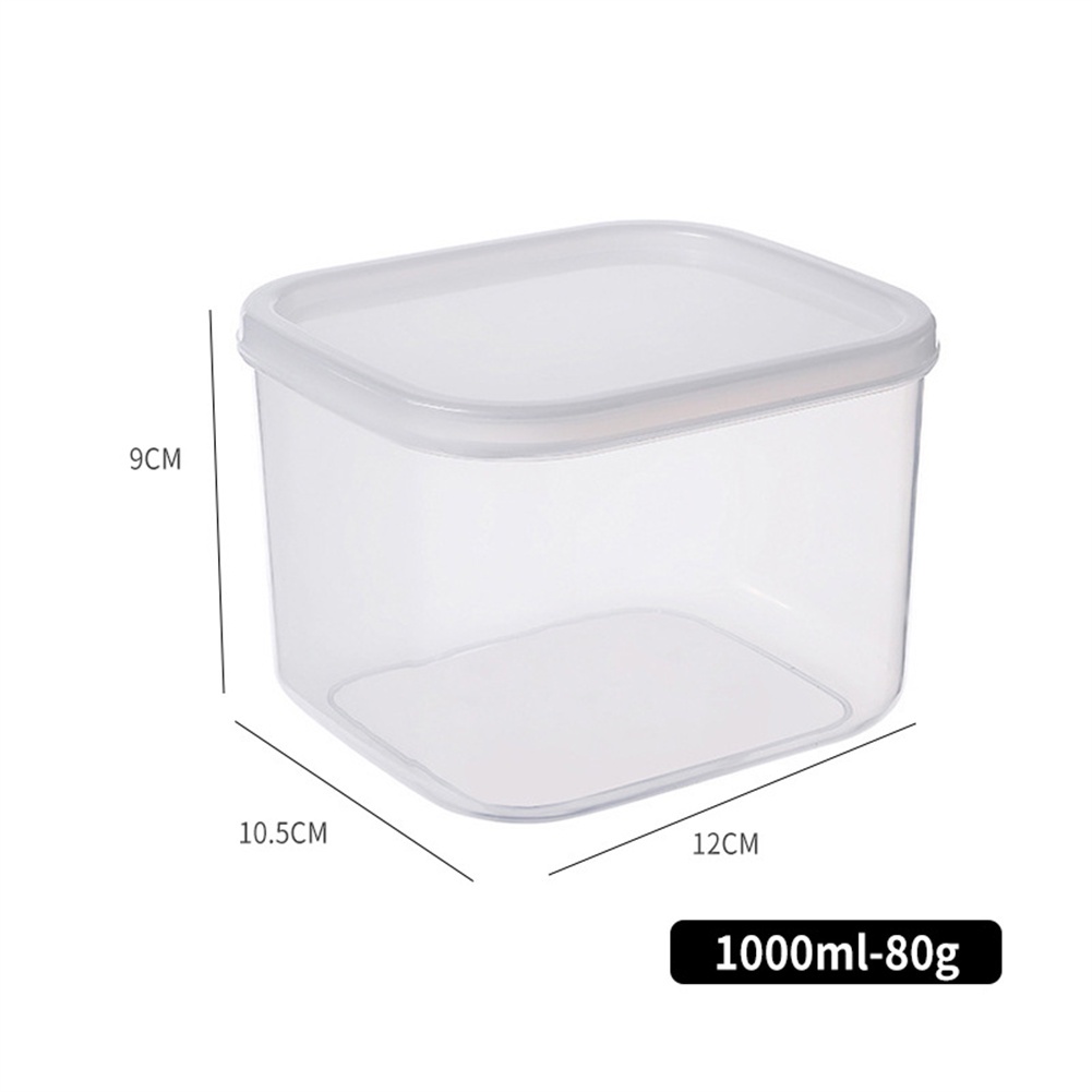 Sanrio Microwaveable Plastic Crisper Cute Kuromi Cinnamoroll Pochacco ...