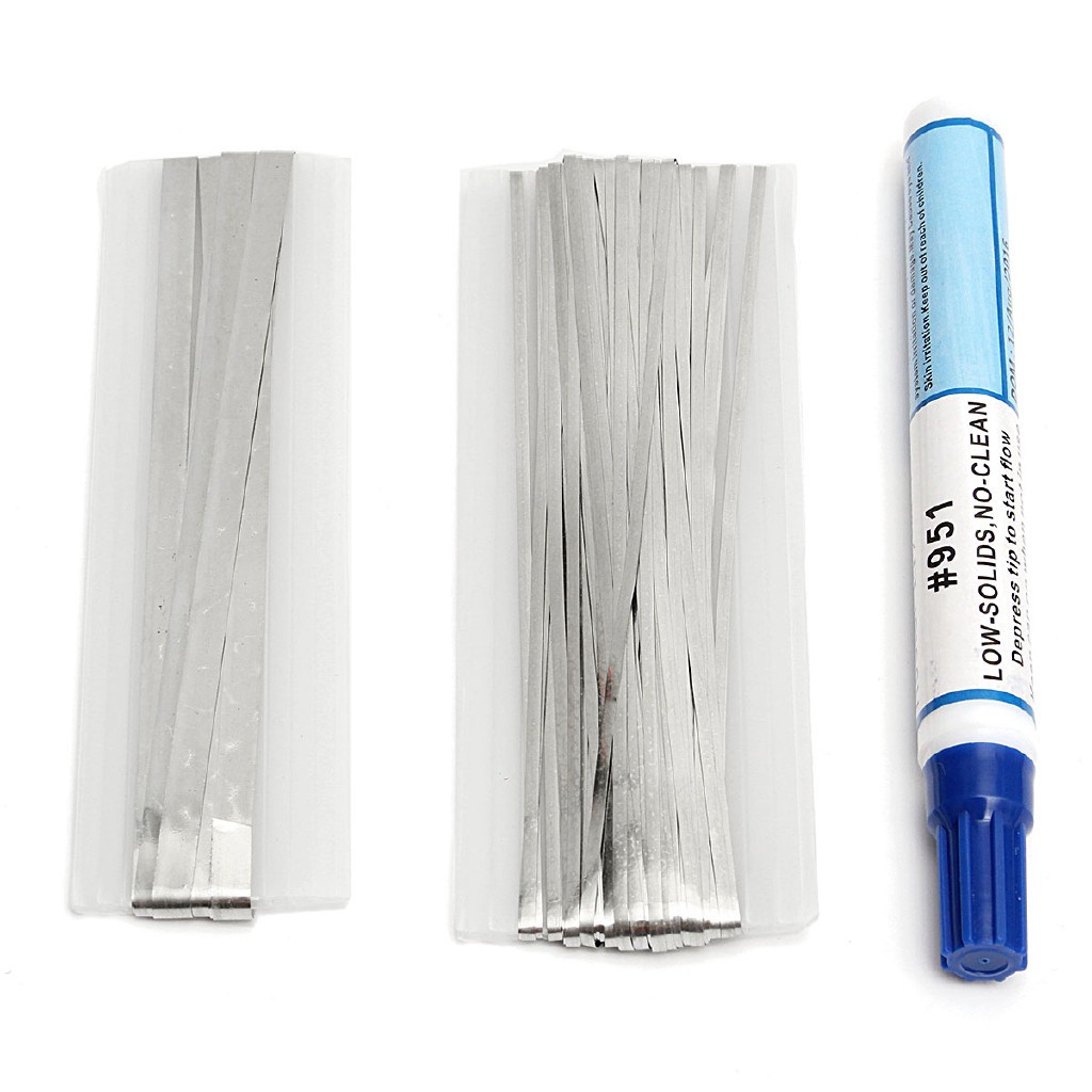 Free Shipping RISIN 10m 20m Solar Cells Tab Cable Bus Bar Wire for PV ...