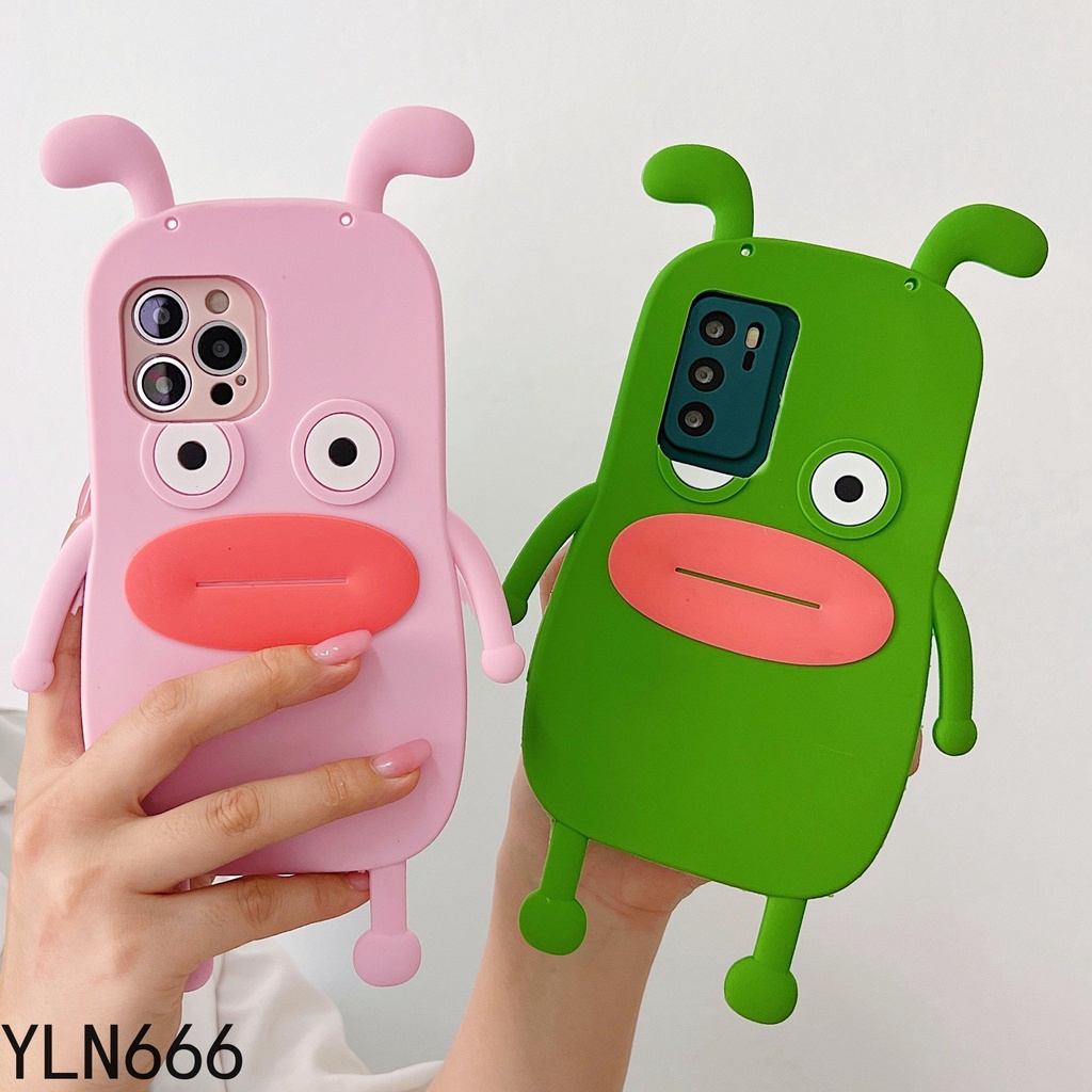 VIVO Y20 Y21 Y12S Y76S Y15S Y66 Y55 Y77 Y72 Y73 Y70 Y33T Y53S Y91C Y51 ...