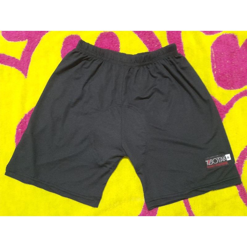 BOTAK BOTACK CYCLING FOR TRAINING AND EXERCISES RUNNING ATTIRE WITH ...