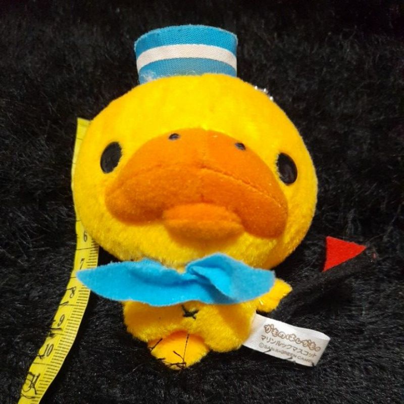 san x afro ken, mamegoma, monokuro boo & sentimental circus, sabokappa ...