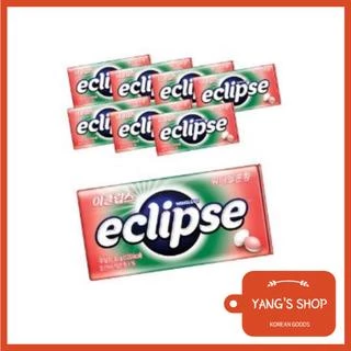 eclipse - Best Prices and Online Promos - Jul 2025 | Shopee Philippines
