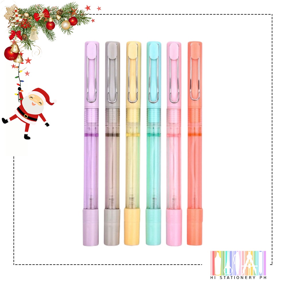 Alco Pen 2-in-1 Multifunctional Spray Pen Alcopen | Shopee Philippines