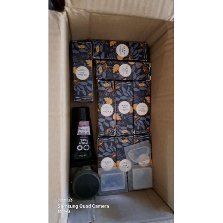 Destash UV Resin for your arts and craft | Shopee Philippines