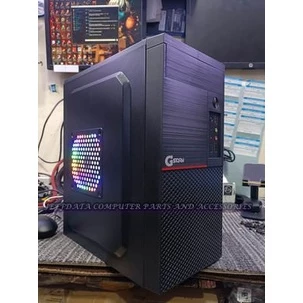 Shop cpu for Sale on Shopee Philippines