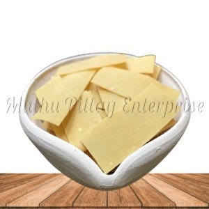 APPALA POO 100G (SQUARE PAPPAD) | Shopee Philippines