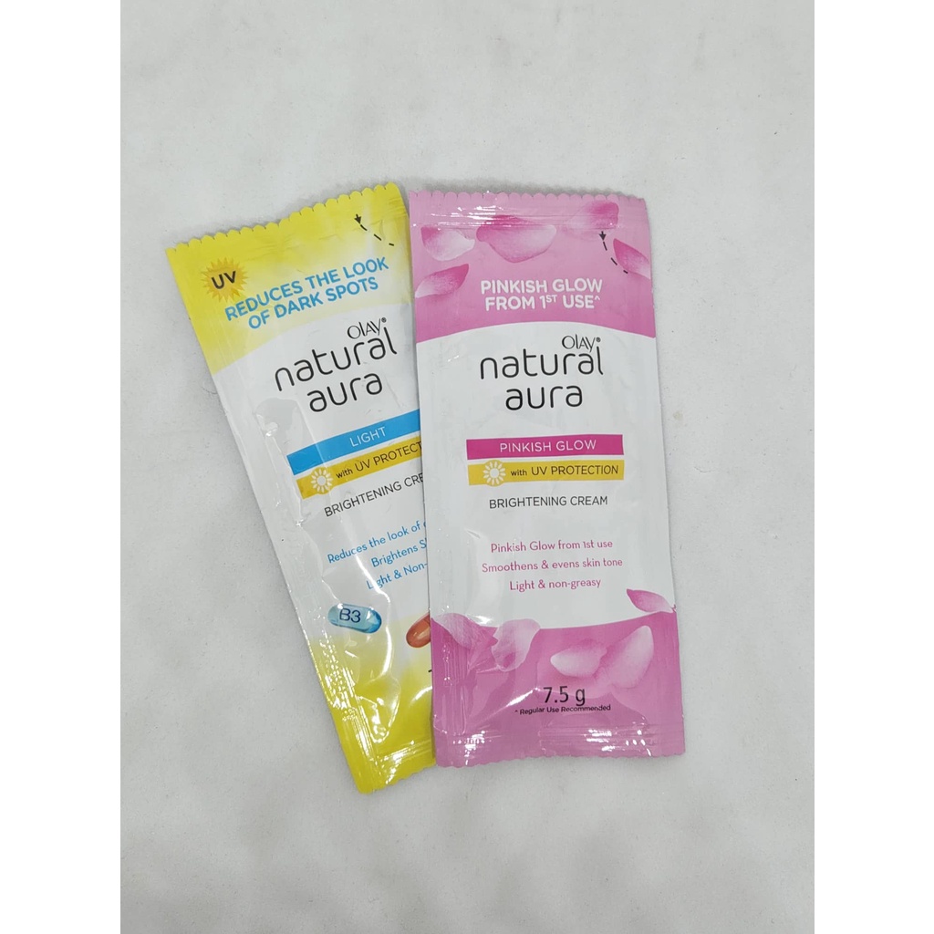 Shopee Philippines | Shop Online with Promos and Vouchers