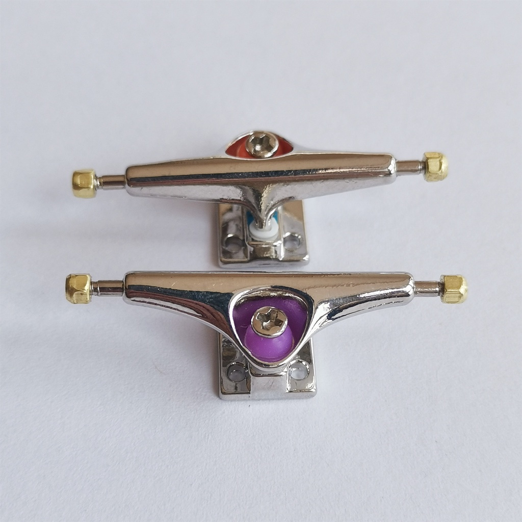 34mm New Design Fingerboard Truck for Professional Mini Finger ...
