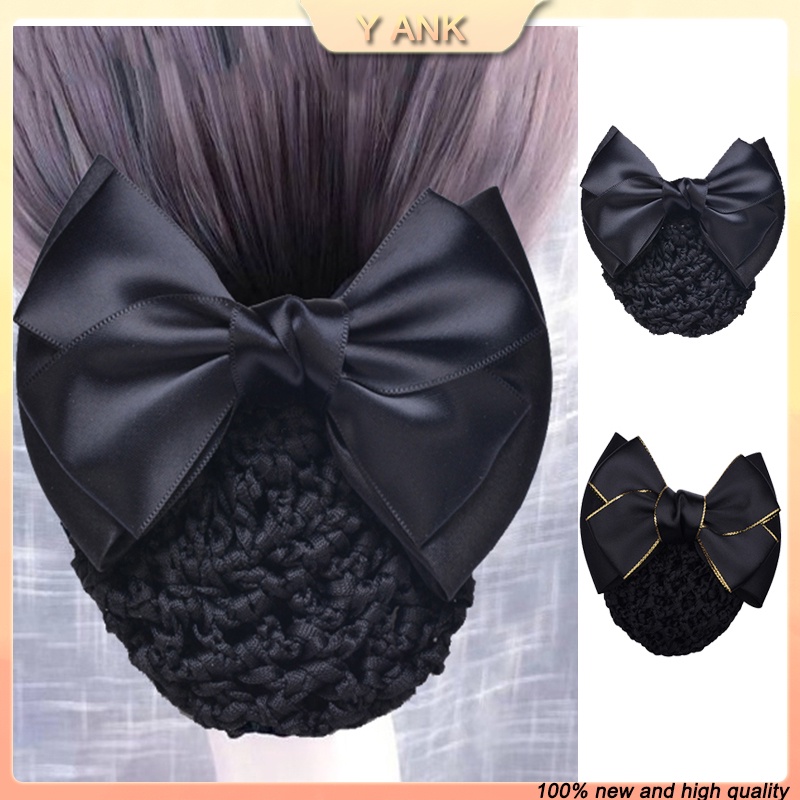 Korean Version of Women's Headband Adult Hair Accessories Nurse Hair ...