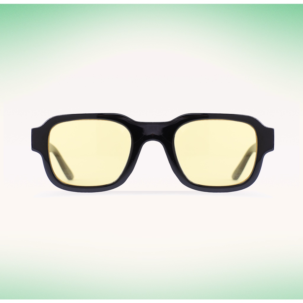 Baobab Eyewear | MACK Sunglasses | UV Protected Korean Fashion Sunnies ...
