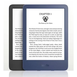 ebook reader - Best Prices and Online Promos - Oct 2024 | Shopee Philippines