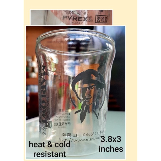 Iwaki Pyrex measuring cup made in japan | Shopee Philippines
