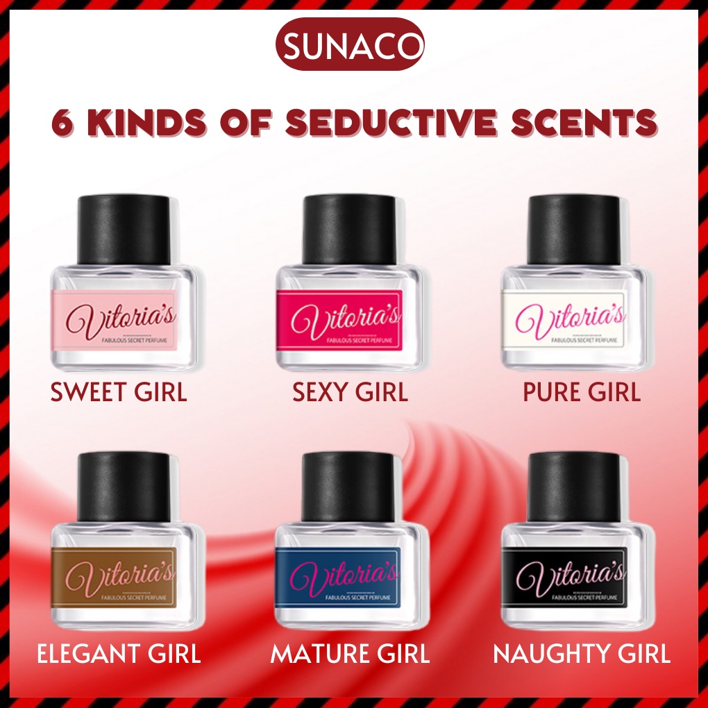 Victorias inner perfume original Victoria secret perfum Private part ...