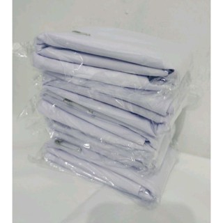 Medical Triangular Bandage cloth (100cm x 100cm x 160cm) sold per peice ...