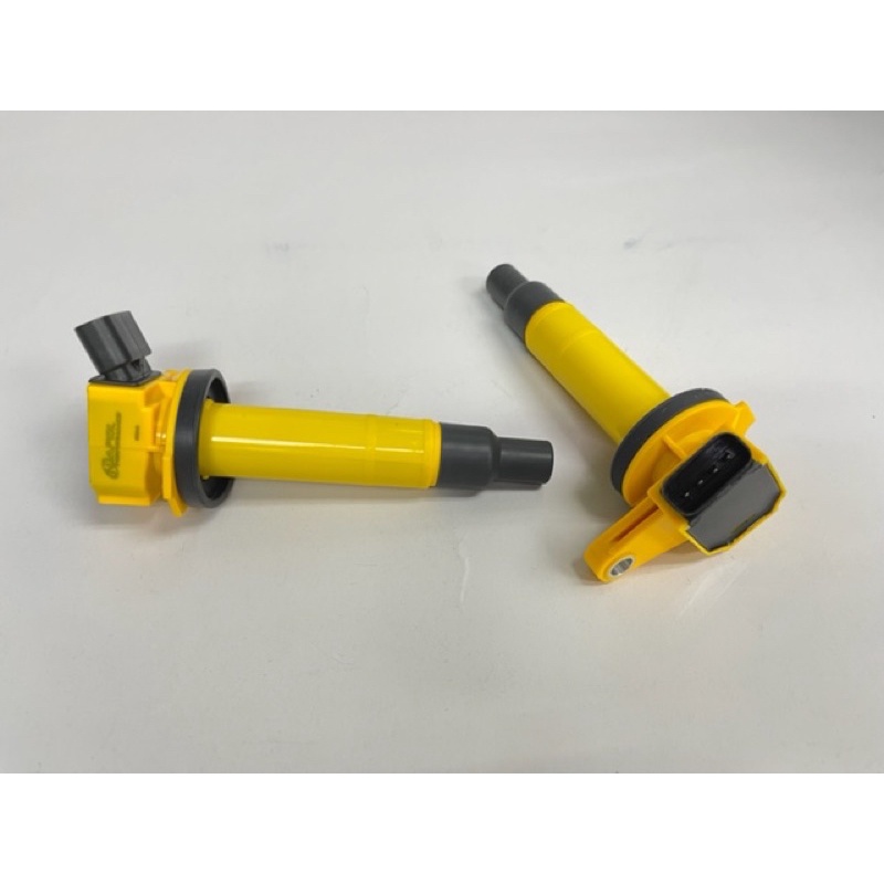 napol high performance ignition coil MYVI Perodua Myvi 1.3cc K3-VE ...