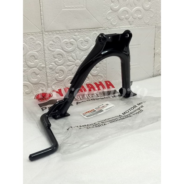 CENTER STAND / MAIN STAND FOR MIO SPORTY / SOULTY ORIGINAL | Shopee ...