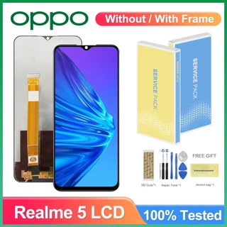 1911 - Best Prices and Online Promos - Jun 2024 | Shopee Philippines