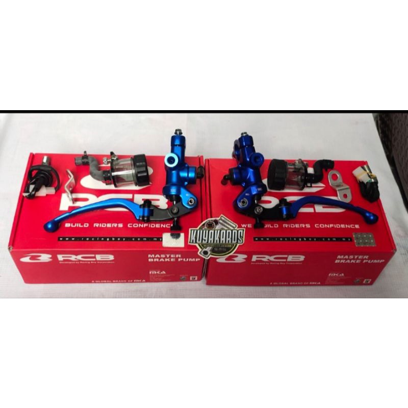 S1 FORGE MASTER LEVER SET FOLDABLE LEVER UNIVERSAL | Shopee Philippines