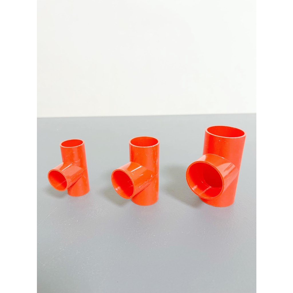 pvc orange fittings 1/2,3/4,1,Flexible Connector,coupling,male adaptor ...