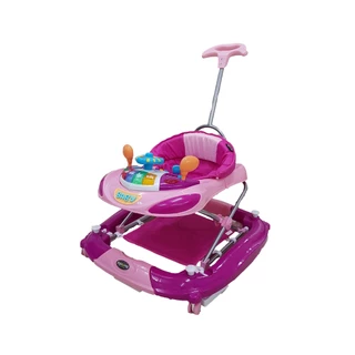 ApruvaPh, Online Shop | Shopee Philippines