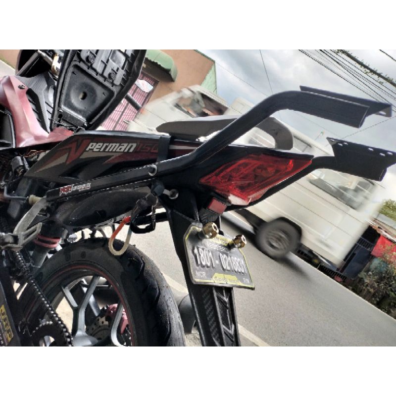 euro vperman 150 - Best Prices and Online Promos - Apr 2026 | Shopee ...