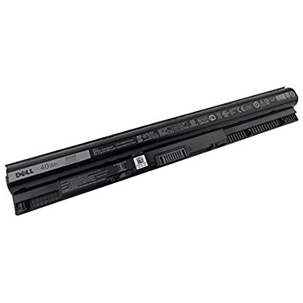 M5Y1K dell Laptop Battery for inspiron 14 15 17 3000 5000 5566 5555 ...