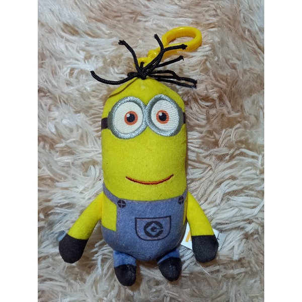 Disney small size character charms woody lotso daisy minnie dumbo olaf ...