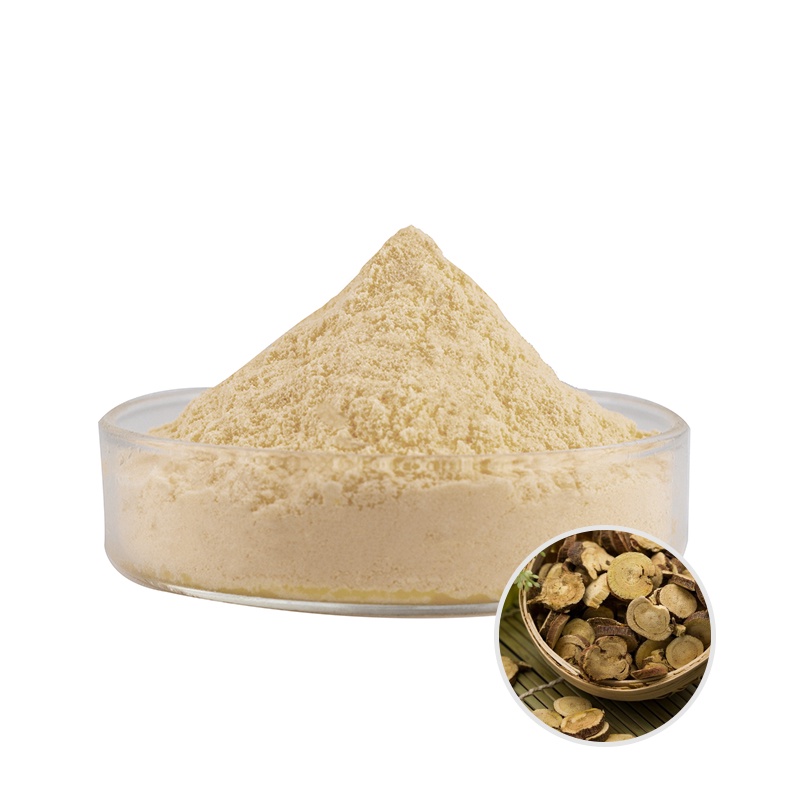 Wholesale bulk pure licorice powder 99% licorice root powder 1000g/500g ...