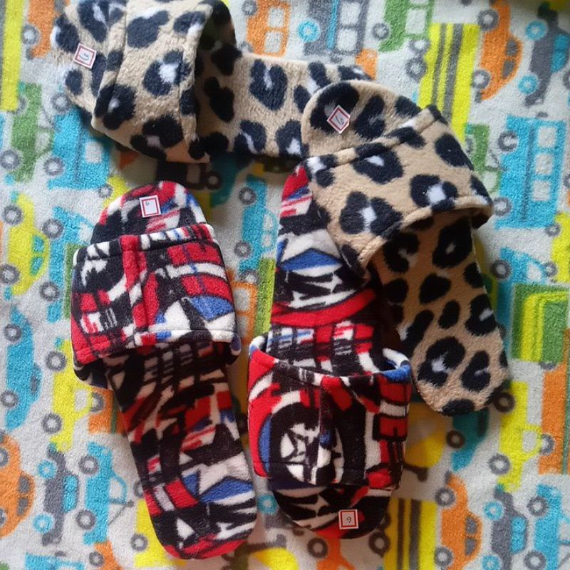 tsinelas pangbahay adult size | Shopee Philippines