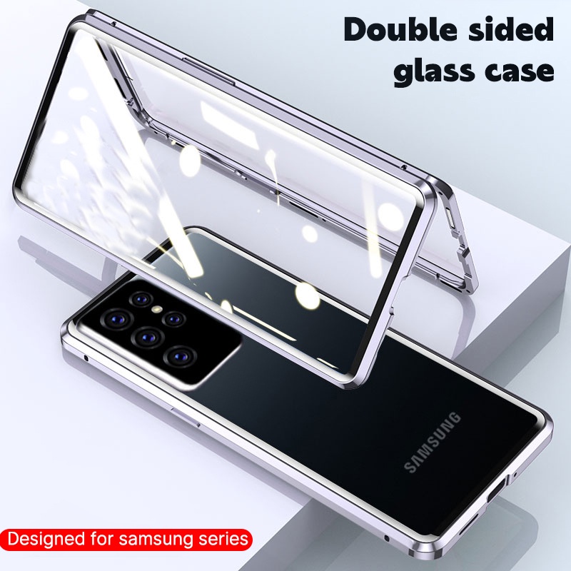 Xiaomi 11T 13T 14T Pro 5G Redmi Note 14 Pro 13 Pro 4G 5G Double Sided ...
