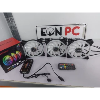 keytech - Best Prices and Online Promos - Jul 2024 | Shopee Philippines