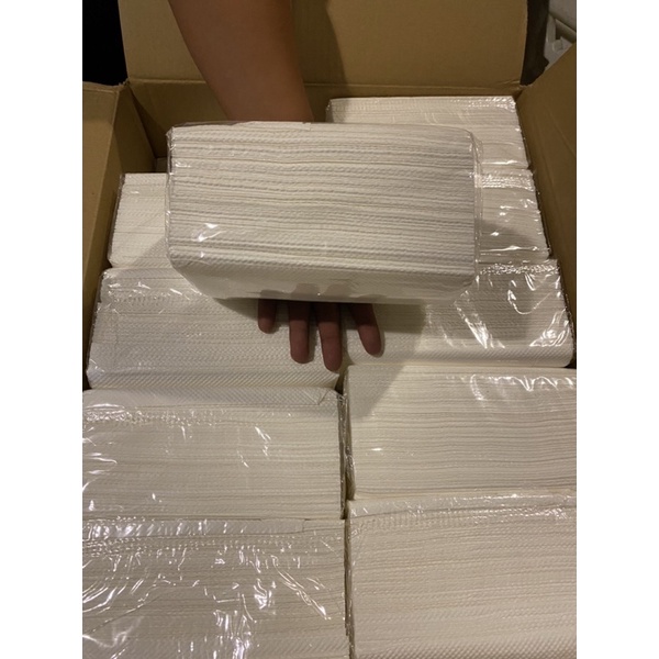 unbranded paper towel tissue | Shopee Philippines
