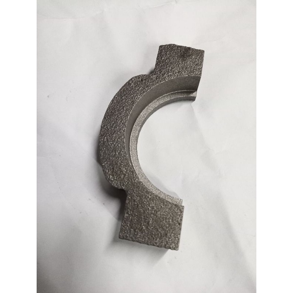 Chariot 175 Reducer Bracket (rusi) | Shopee Philippines