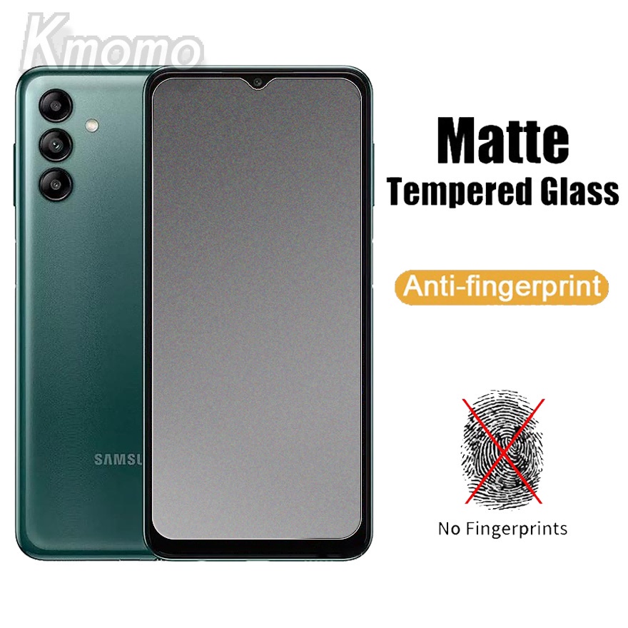 Samsung Galaxy A56 A36 A26 A24 A34 A54 A55 A35 A25 A16 A15 A14 A17 A07 A06 A05 A05s A04s A04 A23 ...