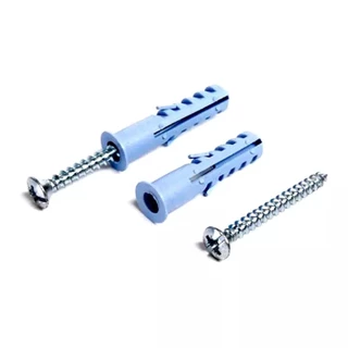 Shop tox screw for Sale on Shopee Philippines