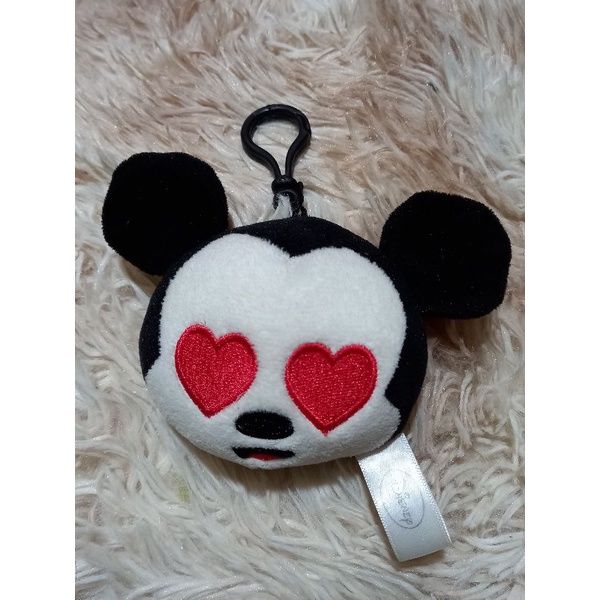 Disney small size character charms woody lotso daisy minnie dumbo olaf ...