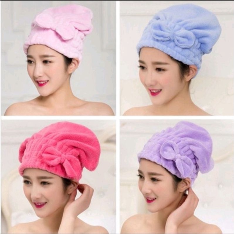 Shower cap philippines store