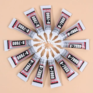 Goody PH, Online Shop | Shopee Philippines