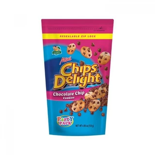 Shop chips delight for Sale on Shopee Philippines