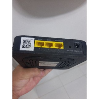 SKYWORTH WIFI MESH ROUTER RN410 | Shopee Philippines