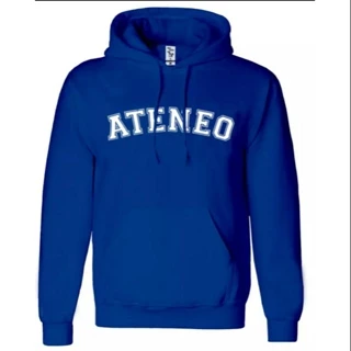 ateneo jacket - Best Prices and Online Promos - Jun 2024 | Shopee ...
