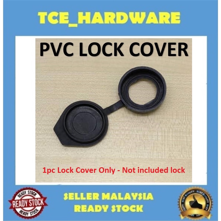 Triangle Panel Lock Cam Lock Switch box cam lock Electrical Panel Lock ...