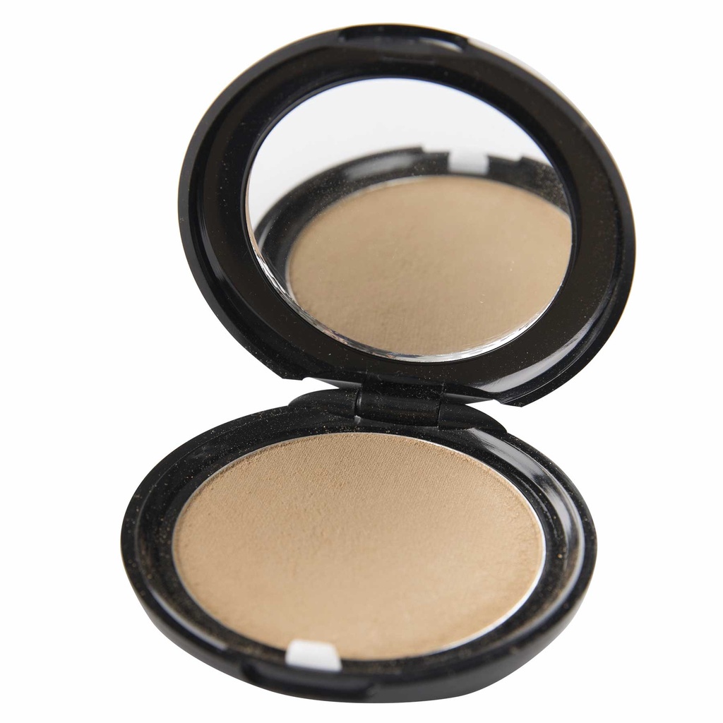 Human Nature Mineral Pressed Powder 9g | Shopee Philippines