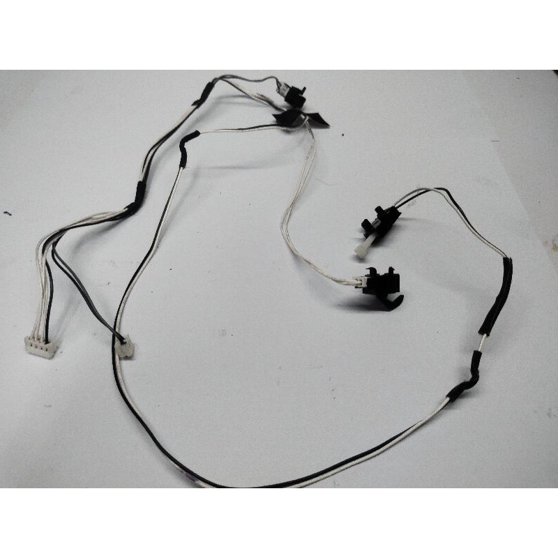 cd pvc tray sensor for epson l805 | Shopee Philippines