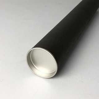 Tracing Paper A3 Rolled/Tube 80/85gsm | Shopee Philippines