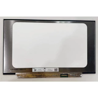 Shop hp laptop lcd replacement for Sale on Shopee Philippines
