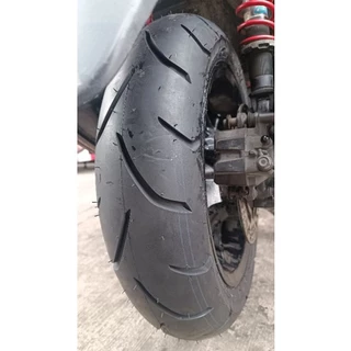 Shop aerox tire for Sale on Shopee Philippines
